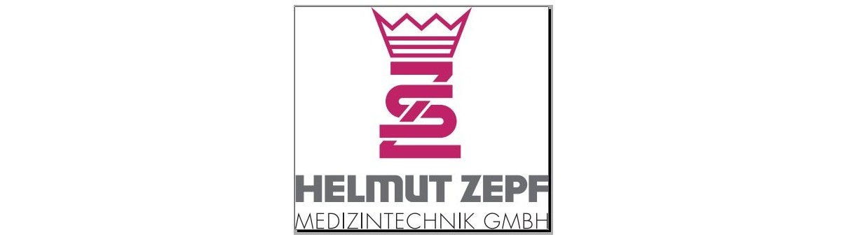 Steribel BV – Helmut Zepf Instruments – Dentex