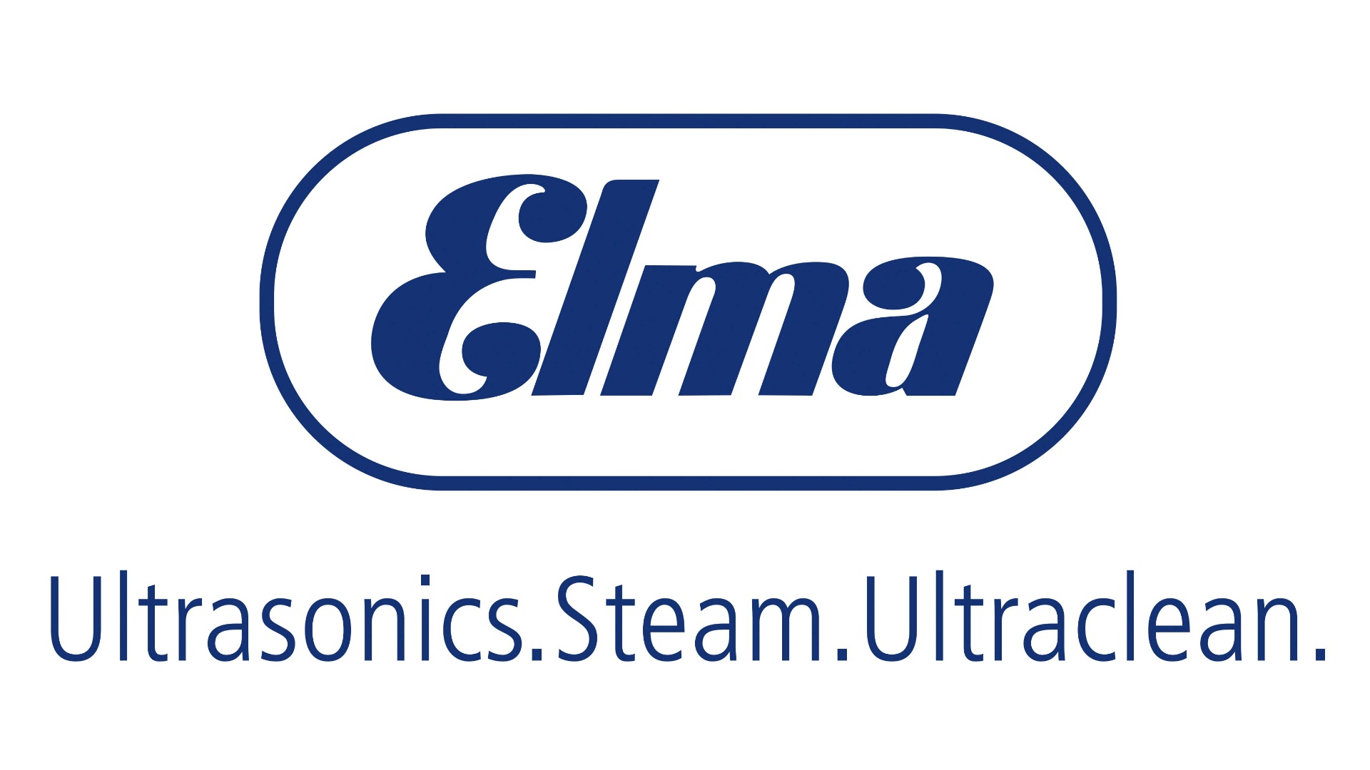 Elma – Dentex