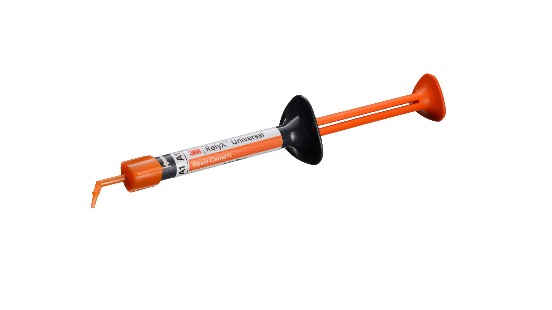 3M™ RelyX™ Universal Resin Cement – Dentex