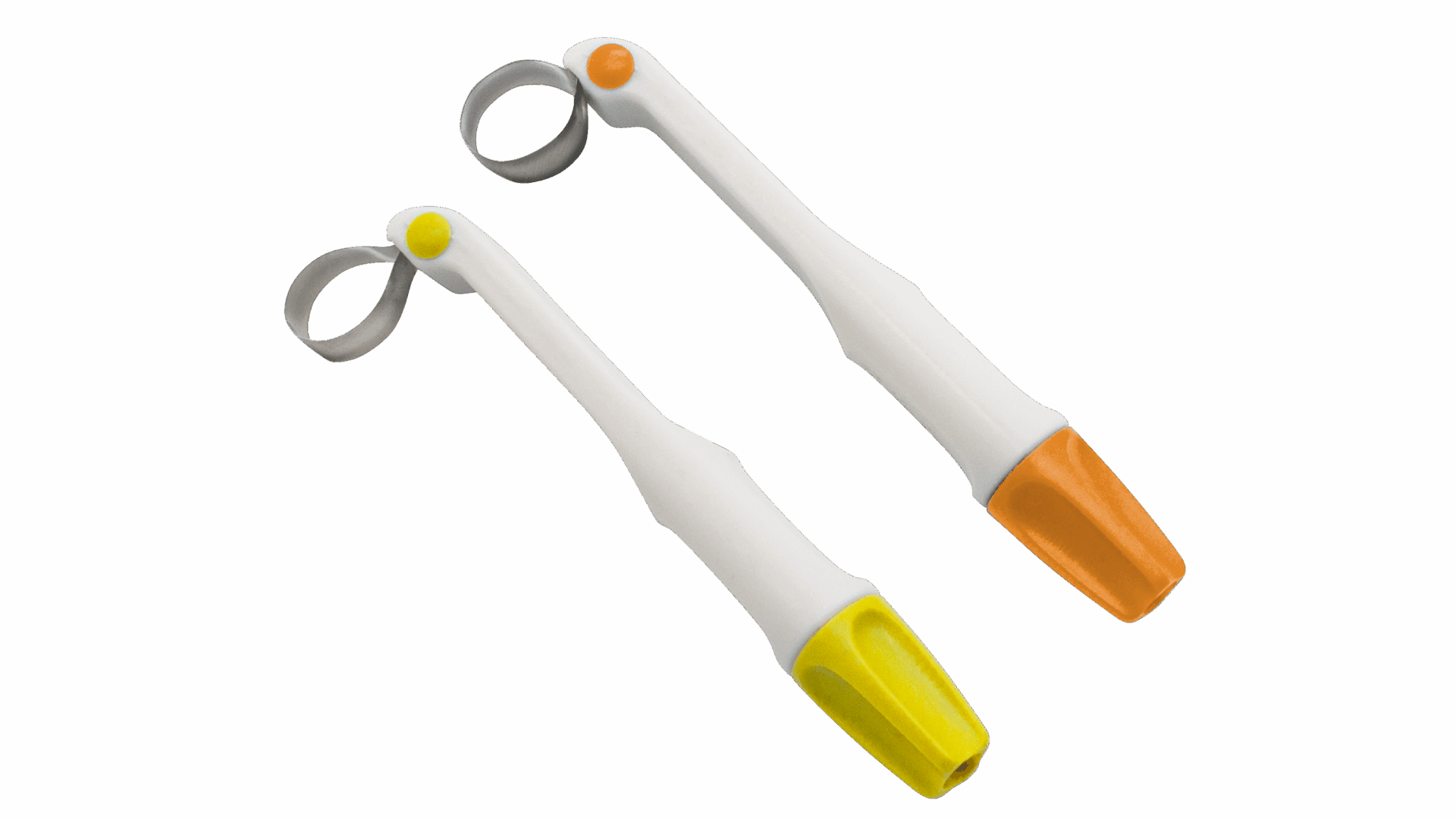 Safe Matrix Contour – Dentex