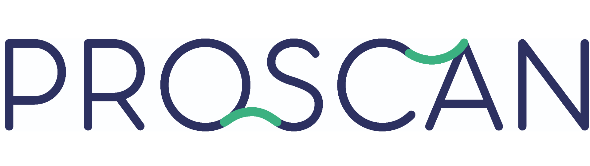 Proscan Logo ProScan® ProScan® 3 ICON Process Controls