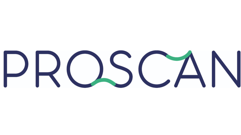 PROSCAN – Dentex