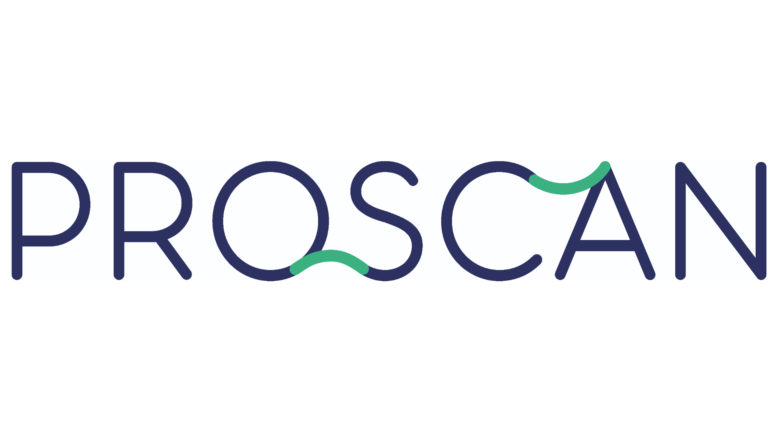 PROSCAN – Dentex