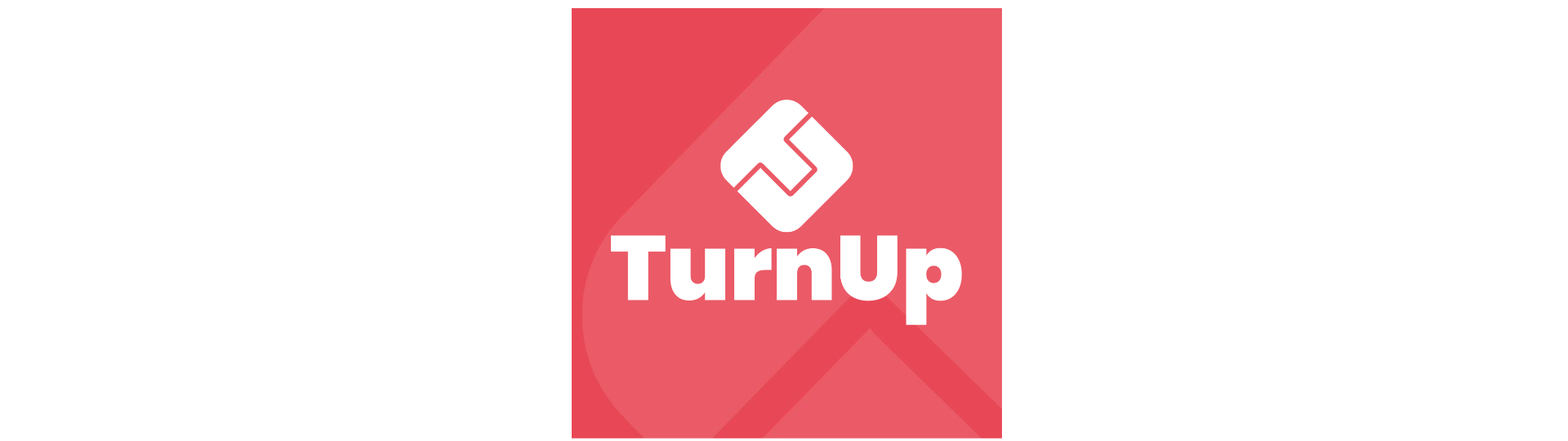TurnUp – Dentex