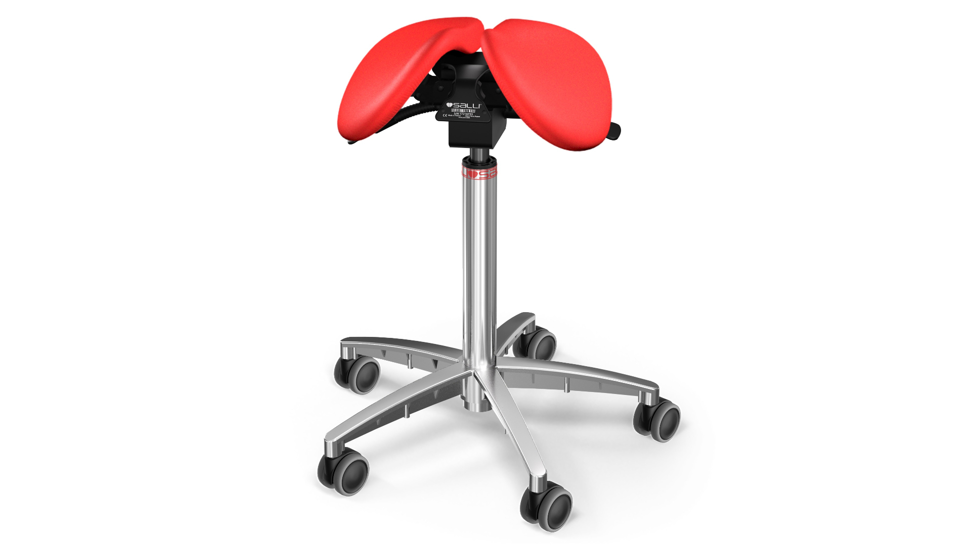 Salli Multiadjuster – Dentex