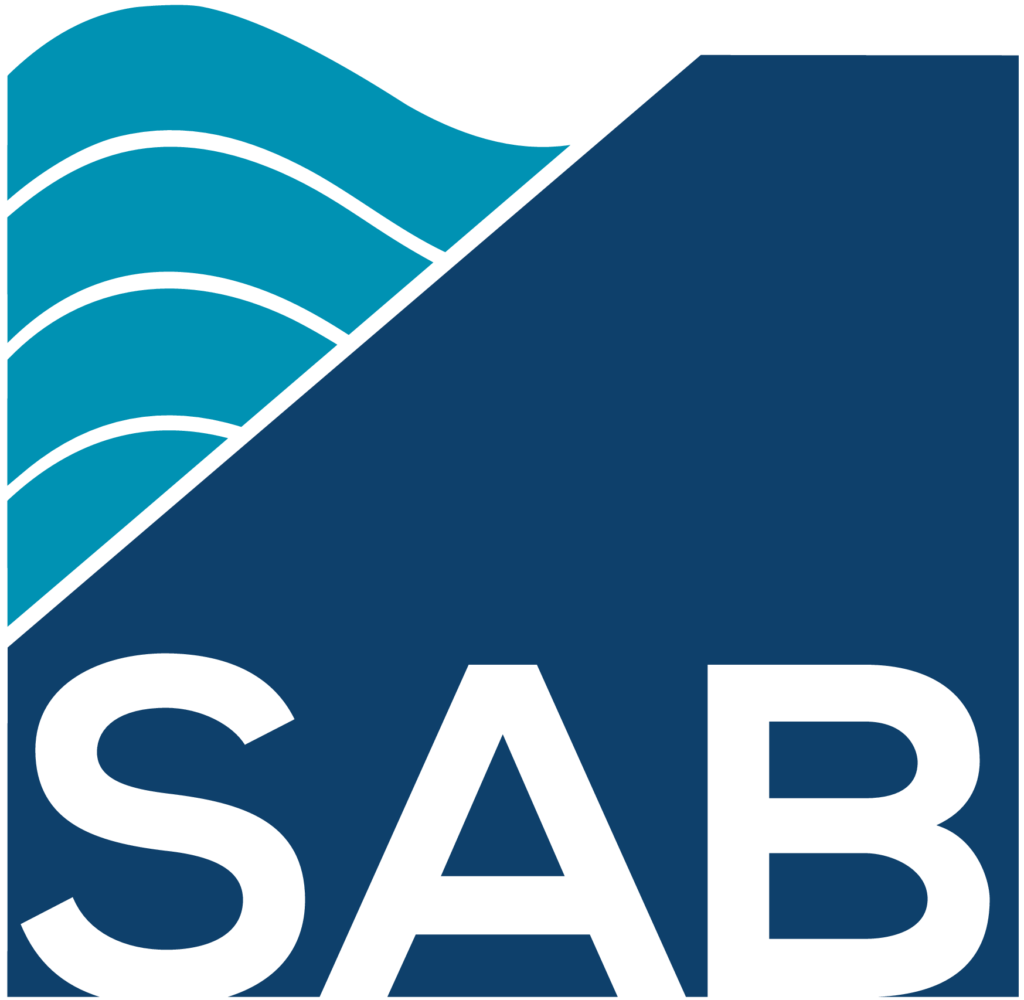 Bezoek SAB Stichting Afvalstoffen & Vaardocumenten Binnenvaart op ...