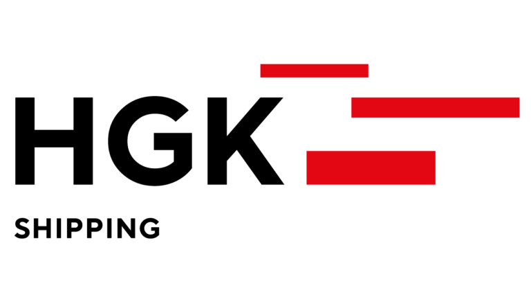 Bezoek HGK Shipping Gmbh op Maritime Industry!