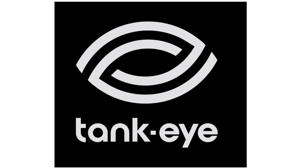 Tank-Eye – Maritime Industry NL