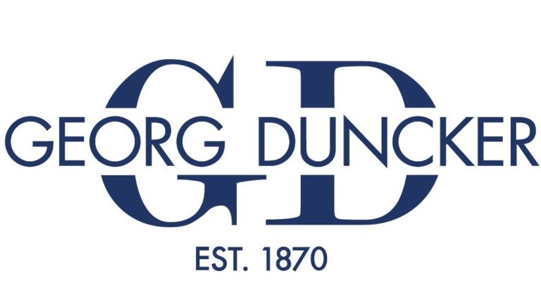 Hamburg-headquartered Marine Insurance Broking Group “GEORG DUNCKER ...