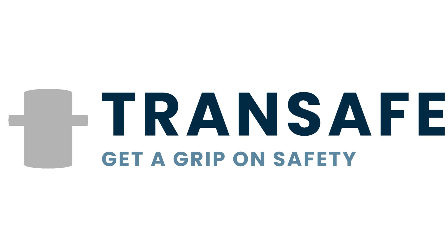 Bezoek Transafe BV op Maritime Industry!