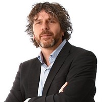 Programma | Aqua Nederland Vakbeurs