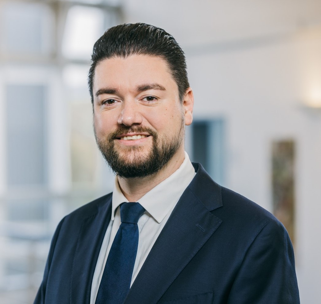 Programma | Aqua Nederland Vakbeurs