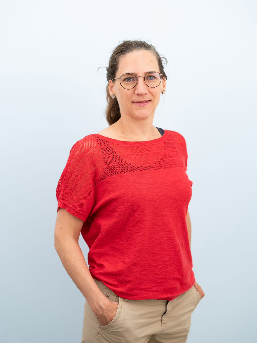 Programma | Aqua Nederland Vakbeurs