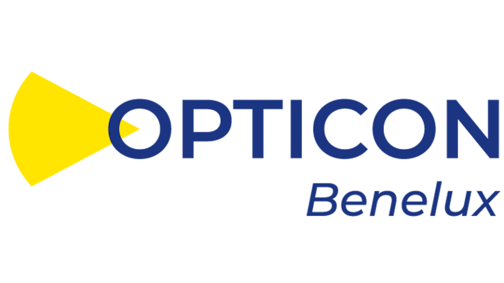 Opticam HD300 – Aqua Nederland