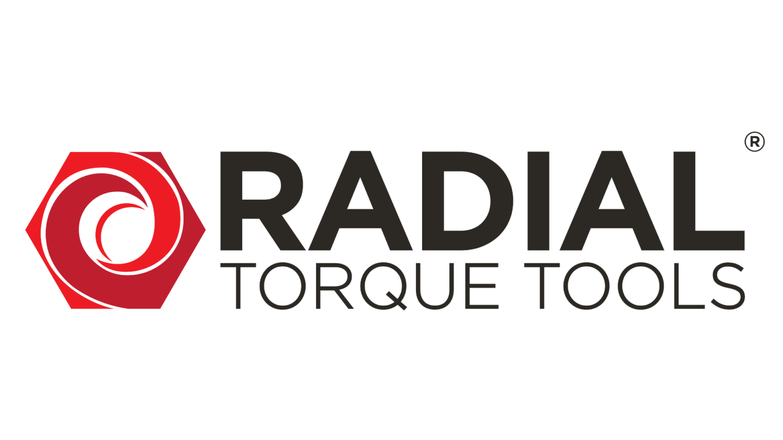 Radial Torque Tools B.V – Aqua Nederland
