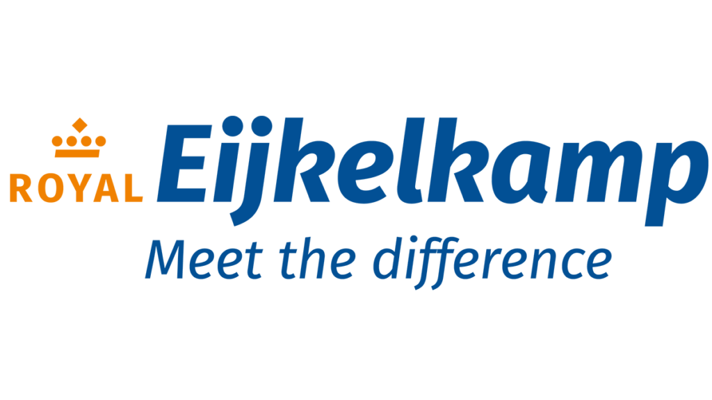 Royal Eijkelkamp – Aqua Nederland