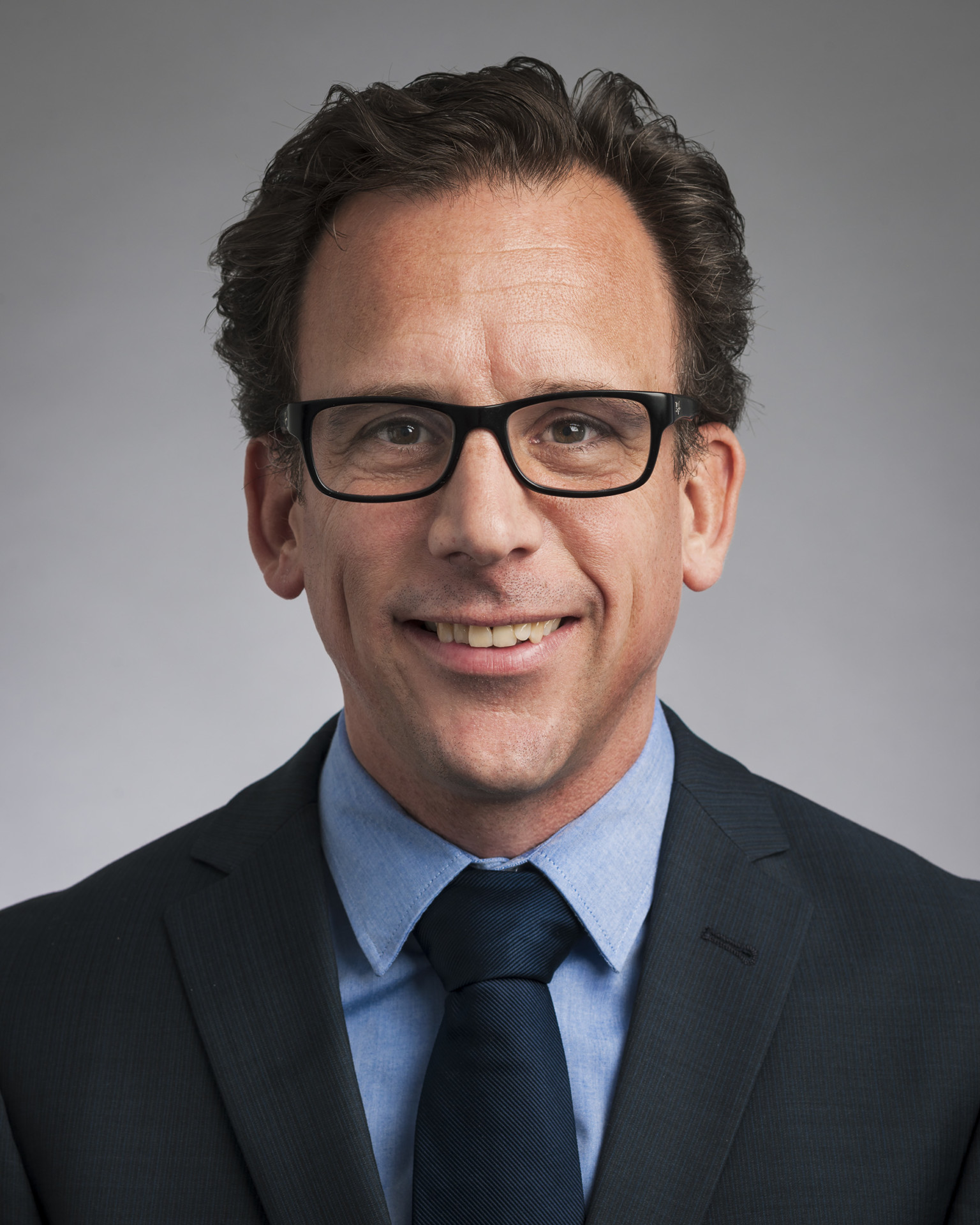 Programma | Aqua Nederland Vakbeurs