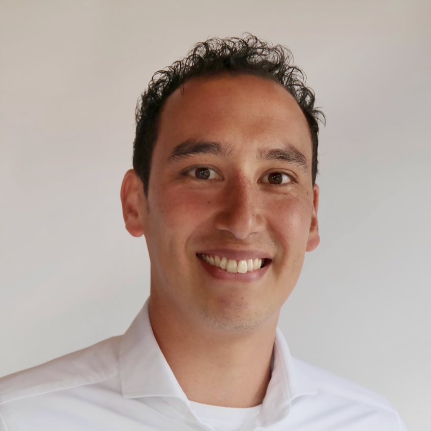 Programma | Aqua Nederland Vakbeurs