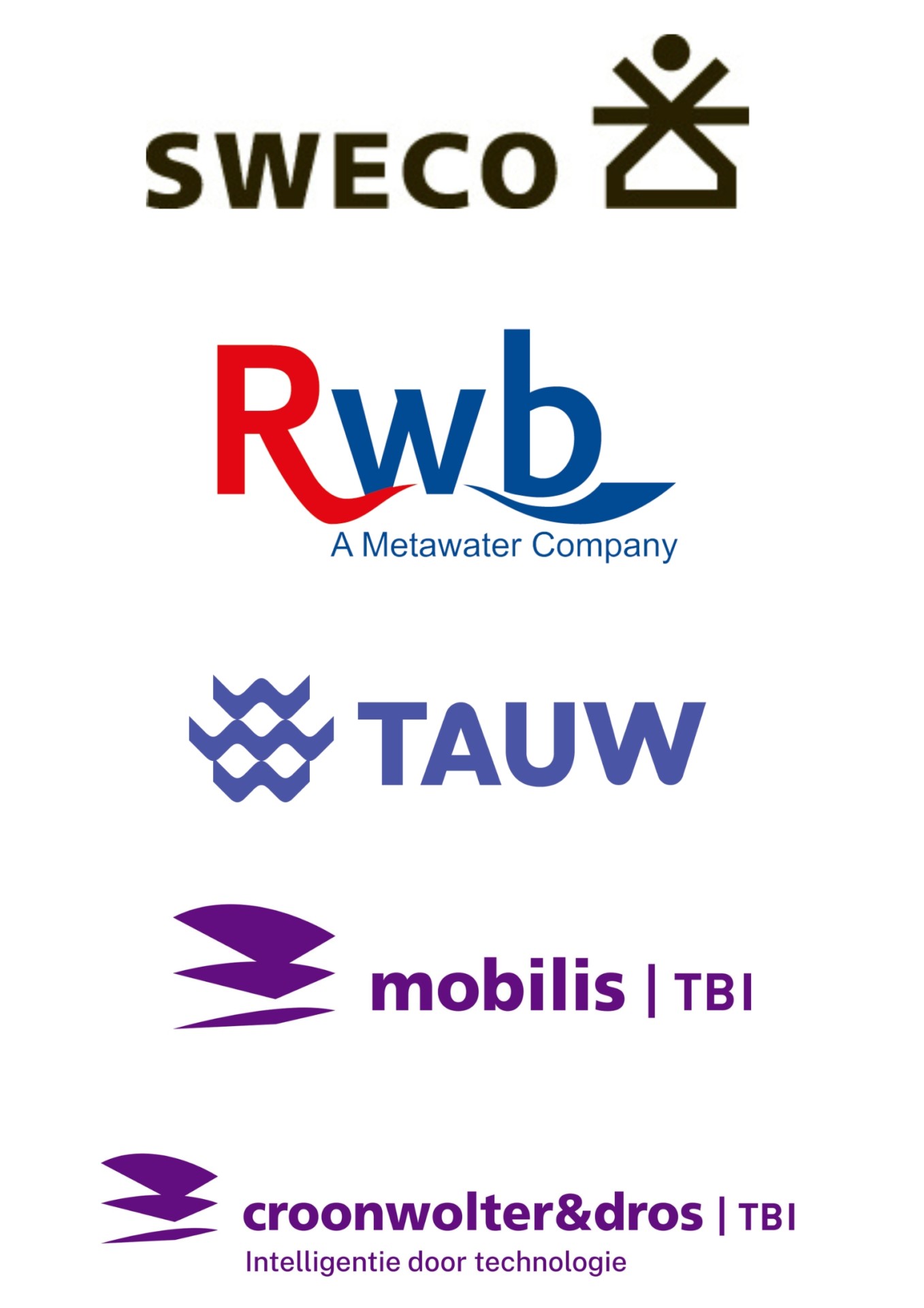 Programma | Aqua Nederland Vakbeurs