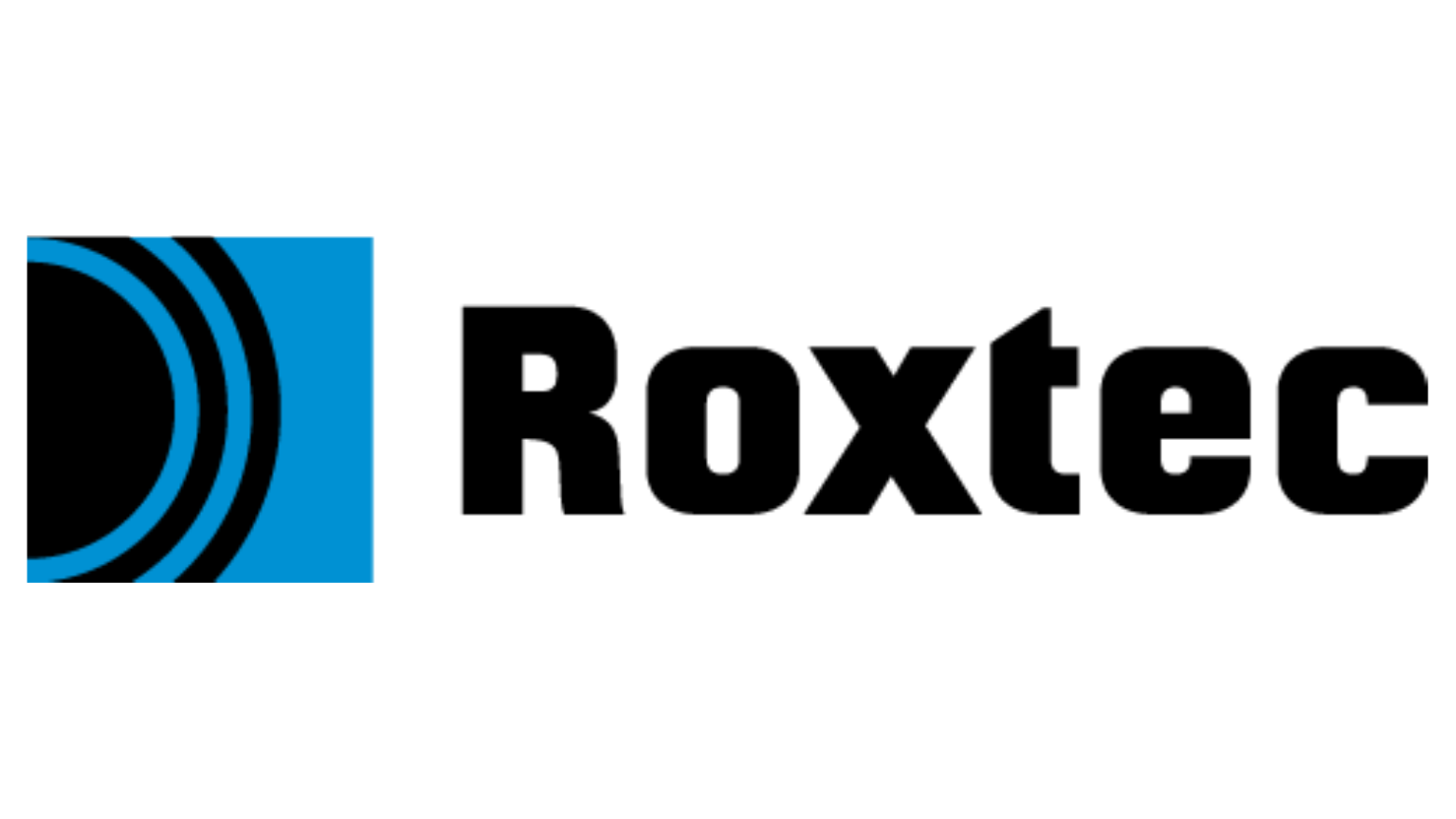 Roxtec BV – Aqua Nederland