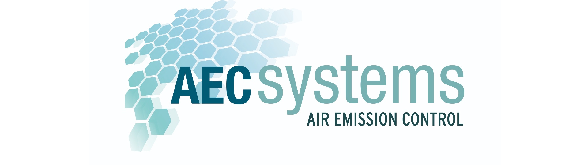 AEC Systems BV – Aqua Nederland