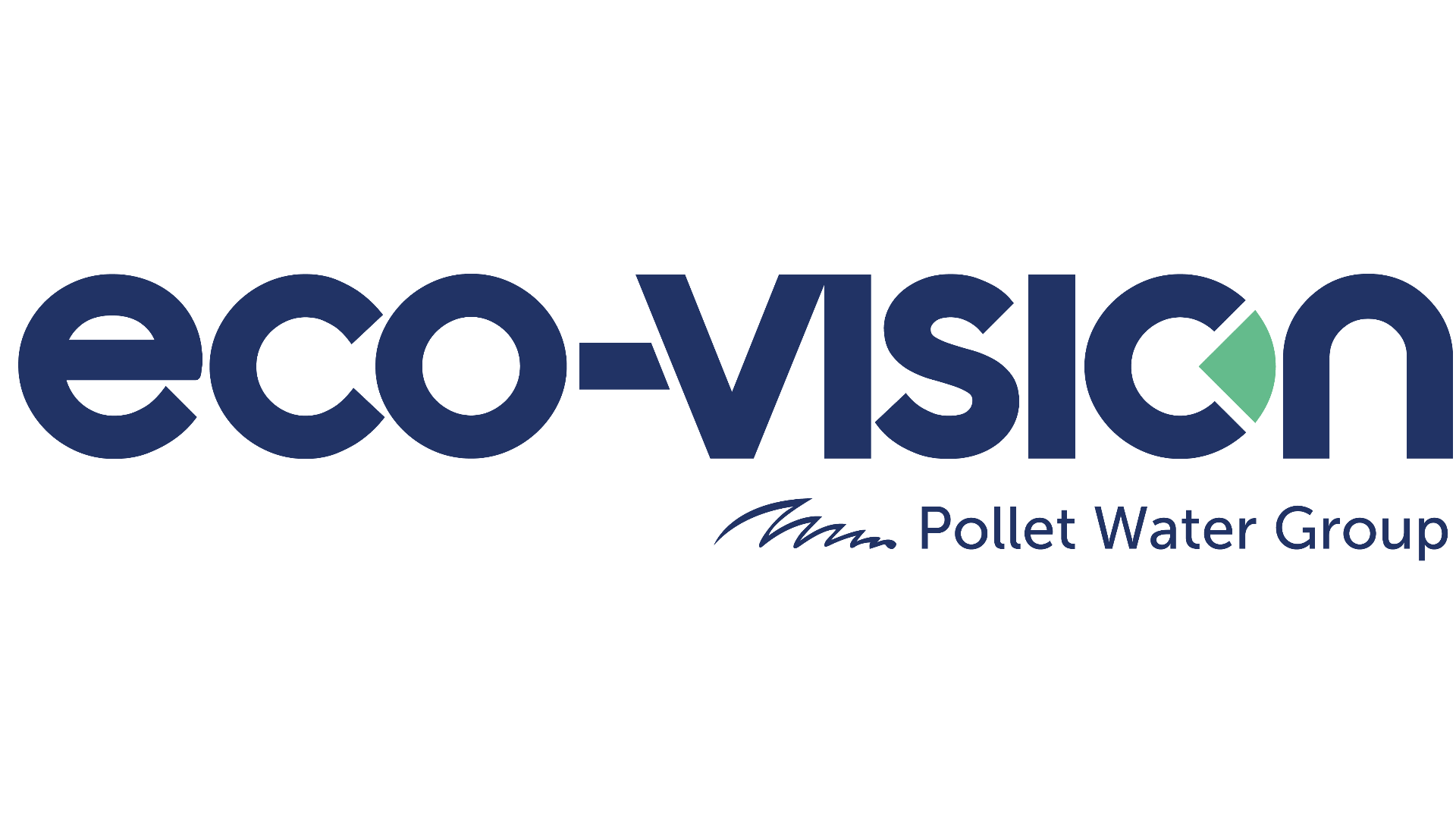 Eco-vision – Aqua Nederland