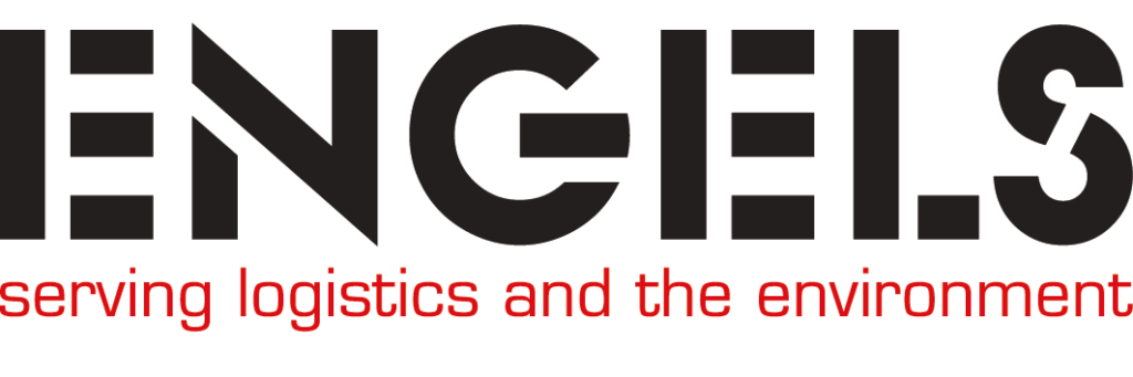 Engels Logistiek bv – Empack 2026