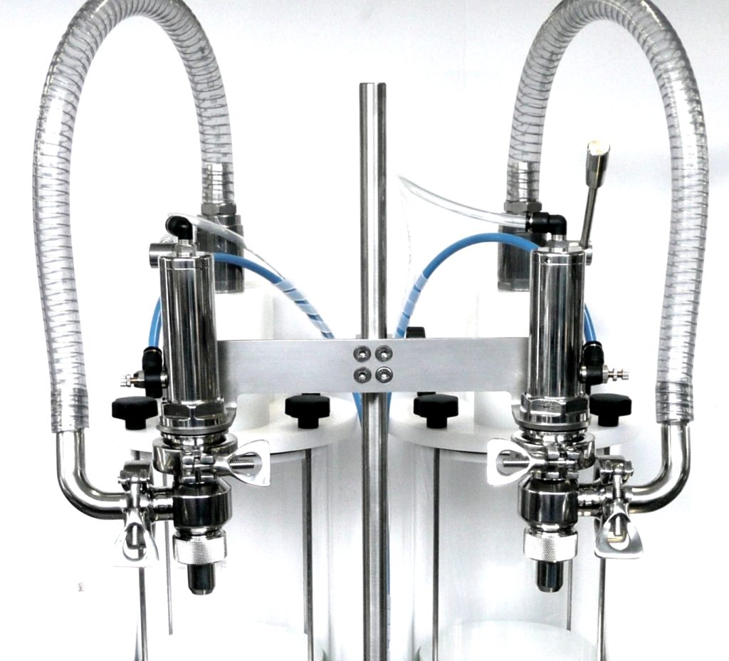 Allround Engineering – Empack 2026