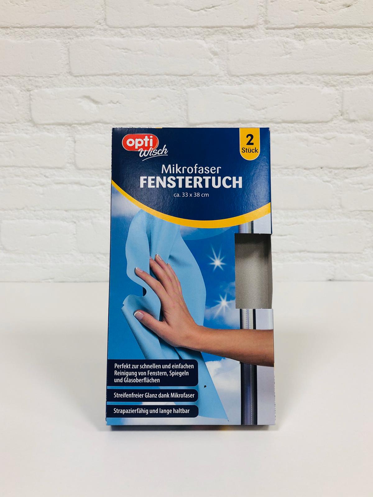 Long small box – Empack NL