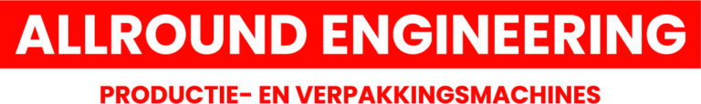 Allround Engineering – Empack 2026