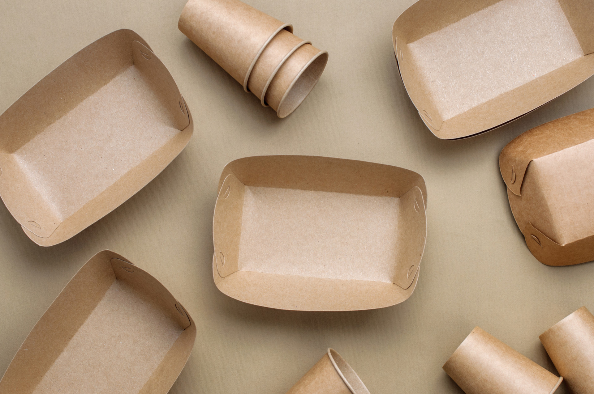 Latest news - Packaging | Empack Netherlands