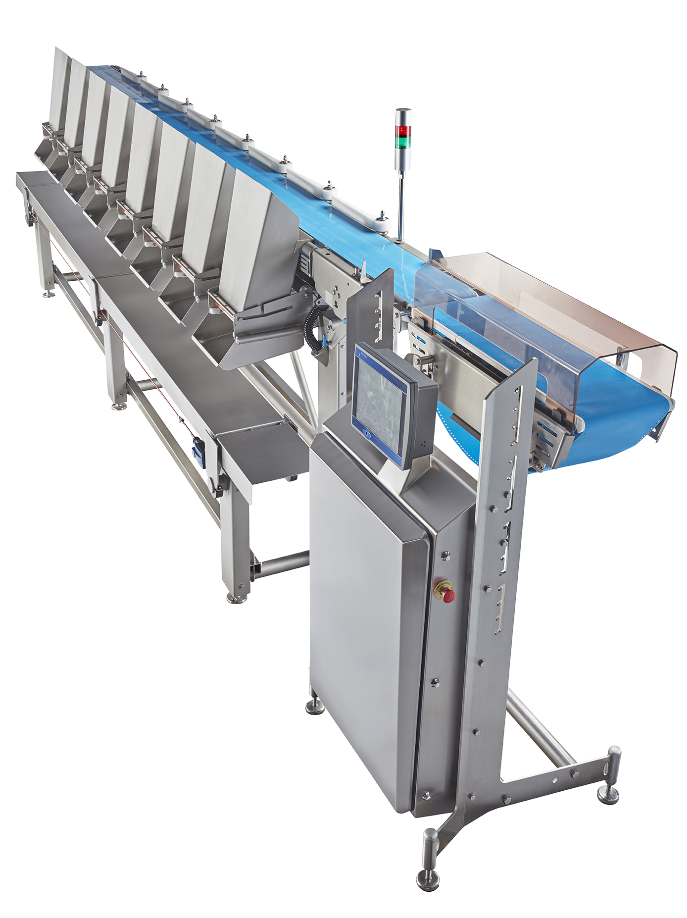 Flexgraders – Empack NL