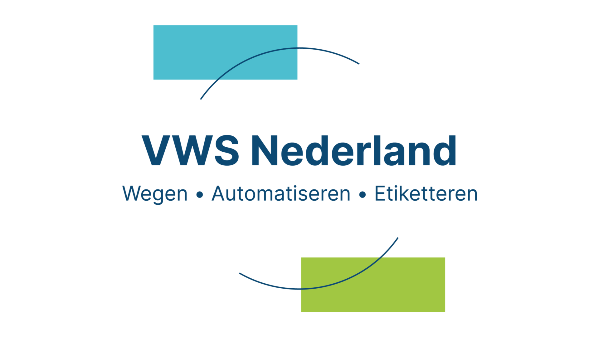 Libra check weigher – Empack NL