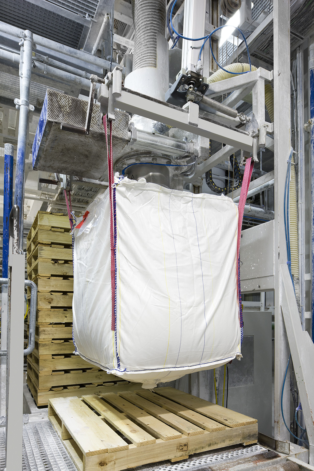 Producten - Empack 2024