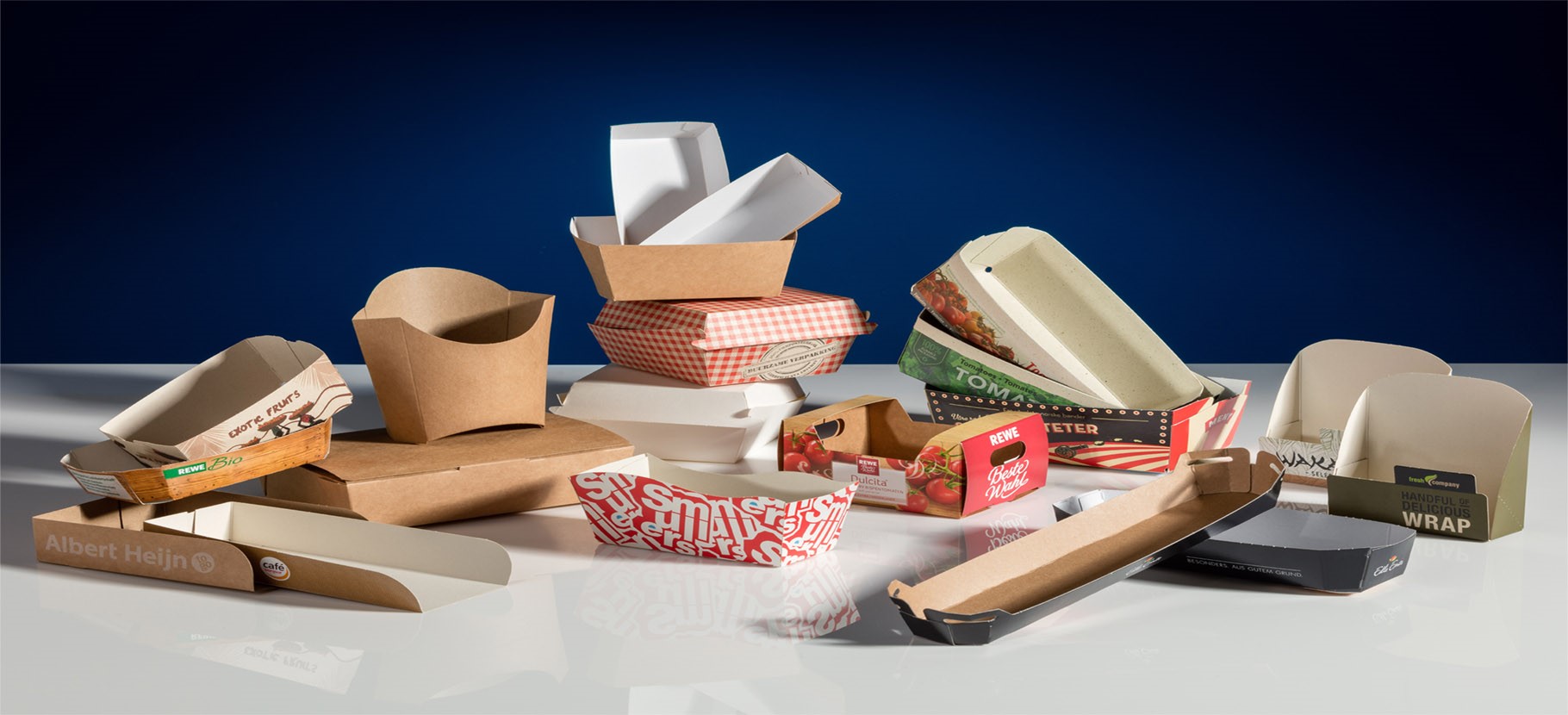 Products – Empack NL