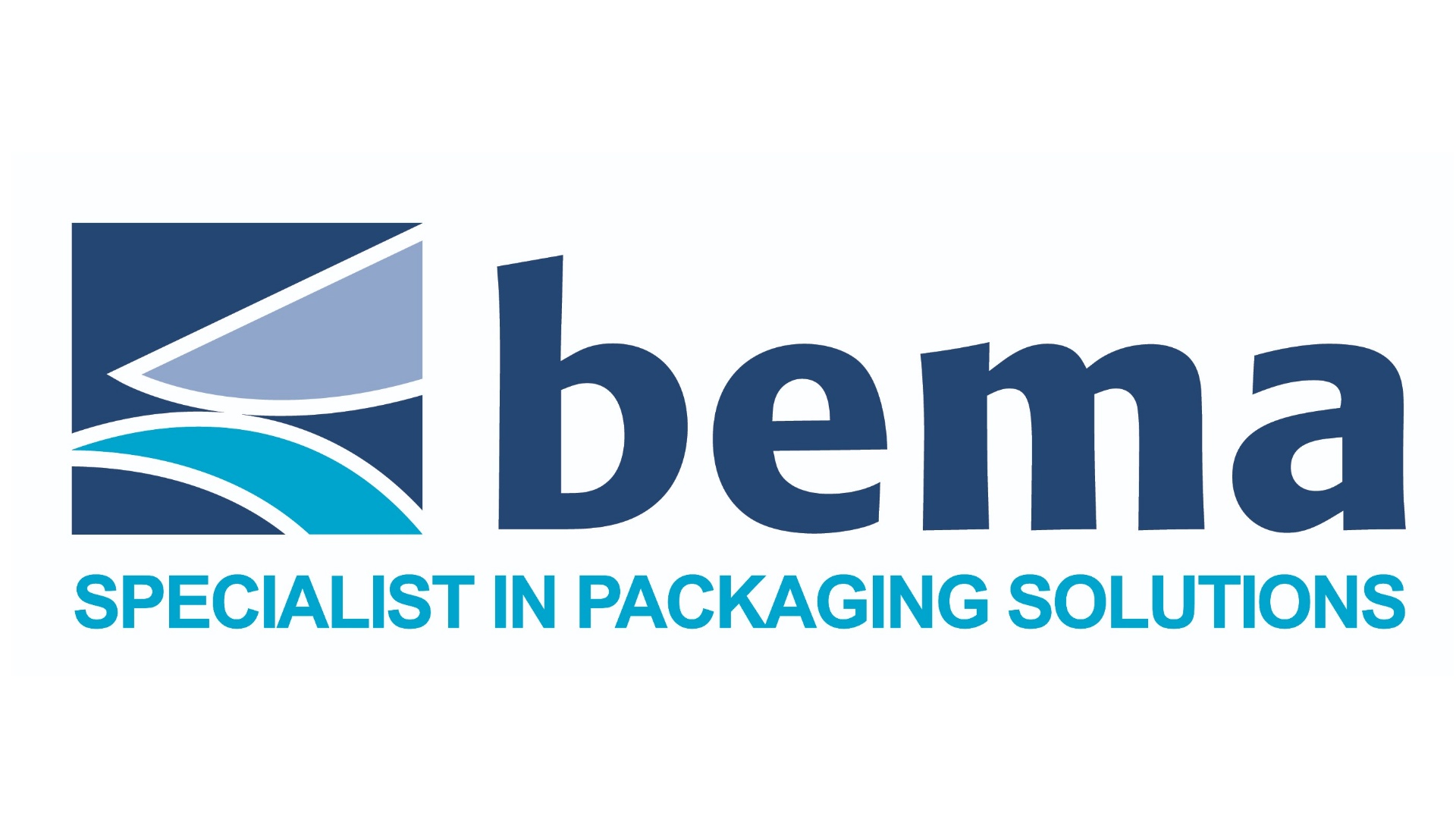 NIEUWSBRIEF BEMA PACKAGING GROUP – Empack 2025