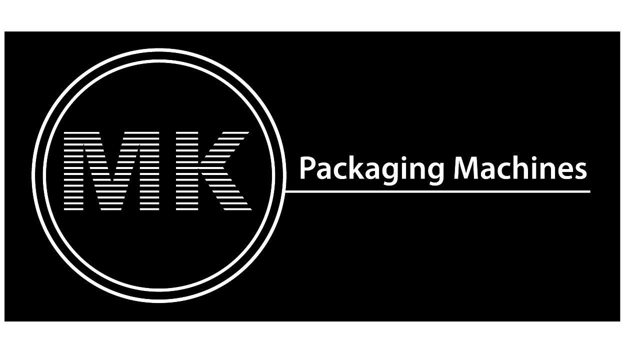 MK Gilze – Empack 2024