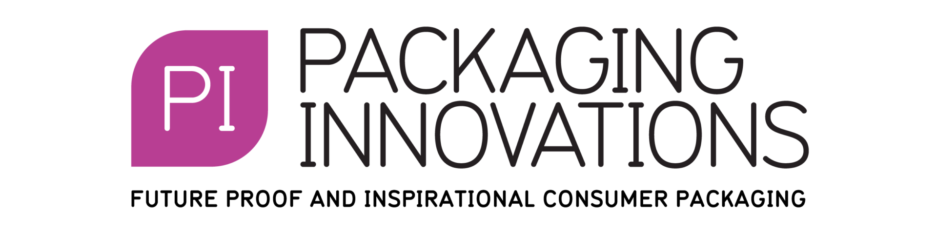 Boek een stand | Packaging Innovations