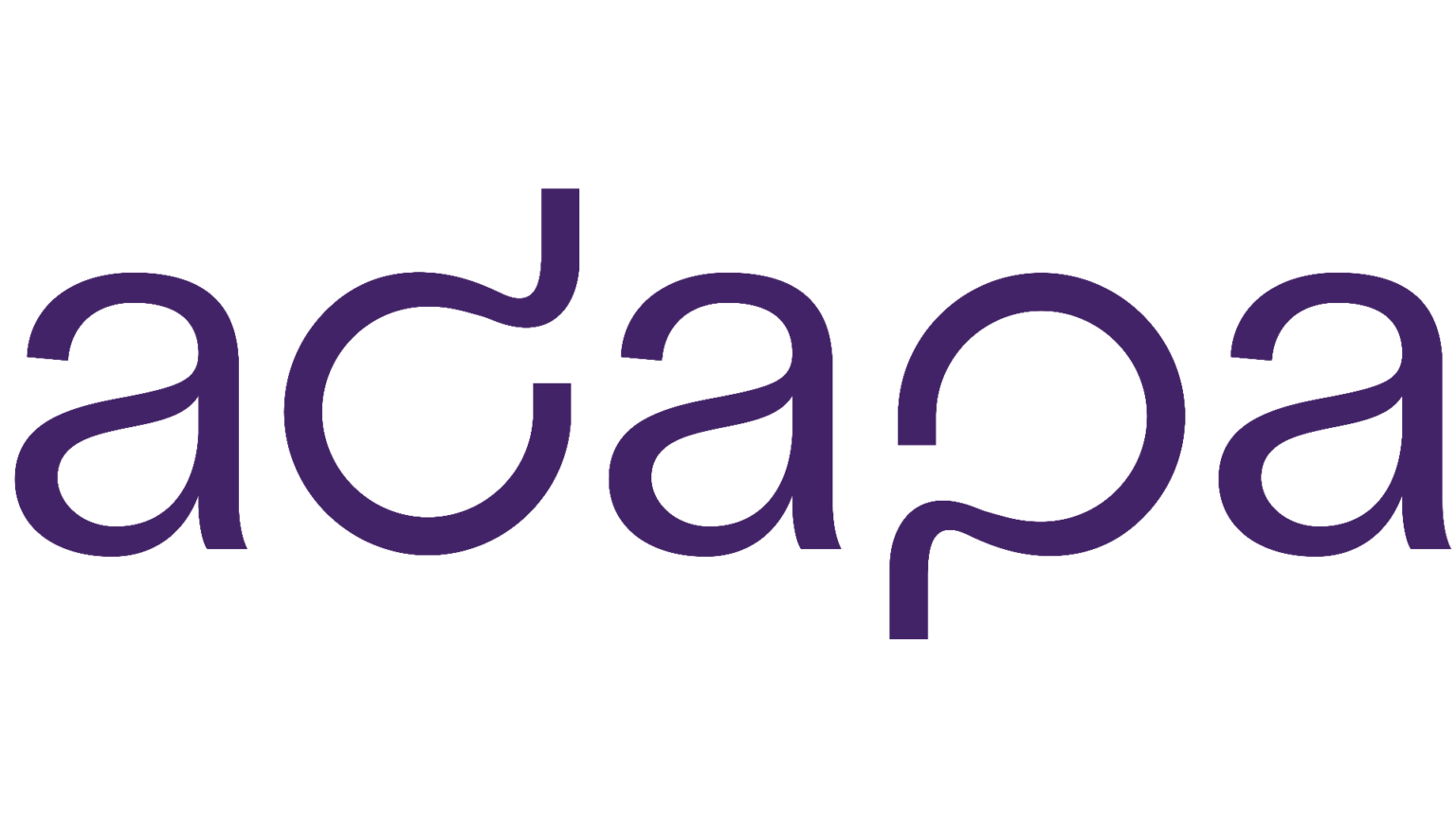 Exhibitors - Empack NL