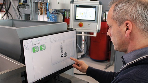 Software – Empack NL