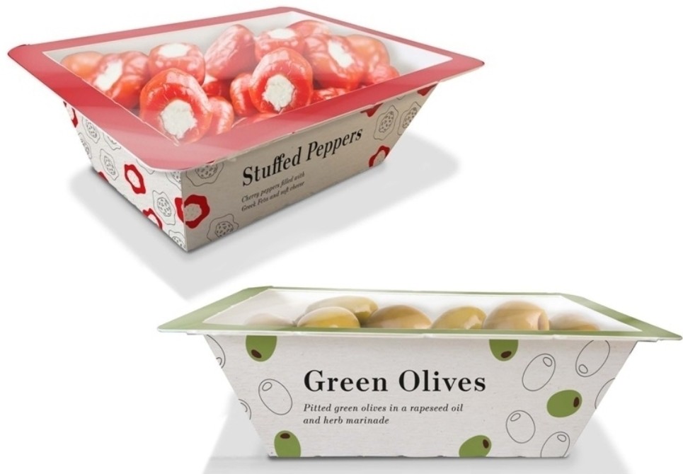 Paperseal by G. Mondini – Empack NL