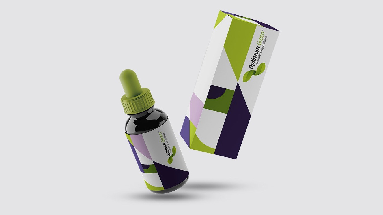 DPG-Labels – Empack NL