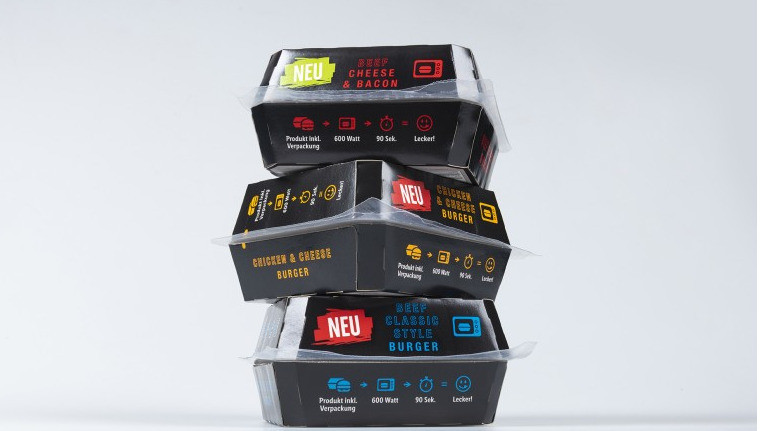 P.ACKALIMBOX – Empack 2024