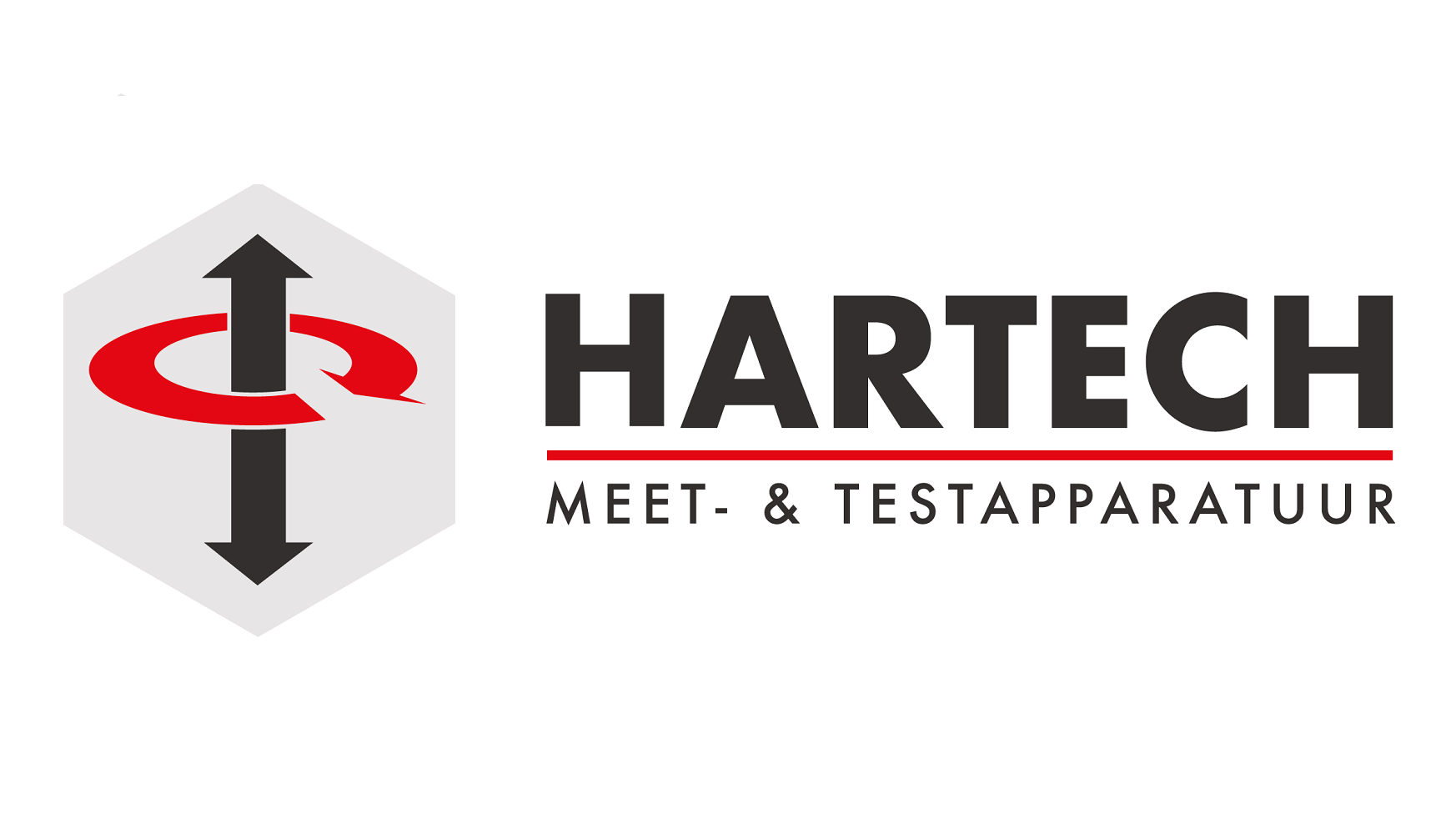 Netherlands – Empack 2024