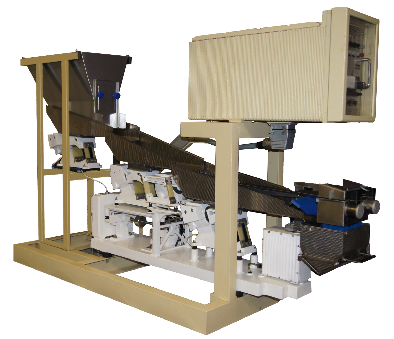 De Showroom | Empack Gorinchem 2026