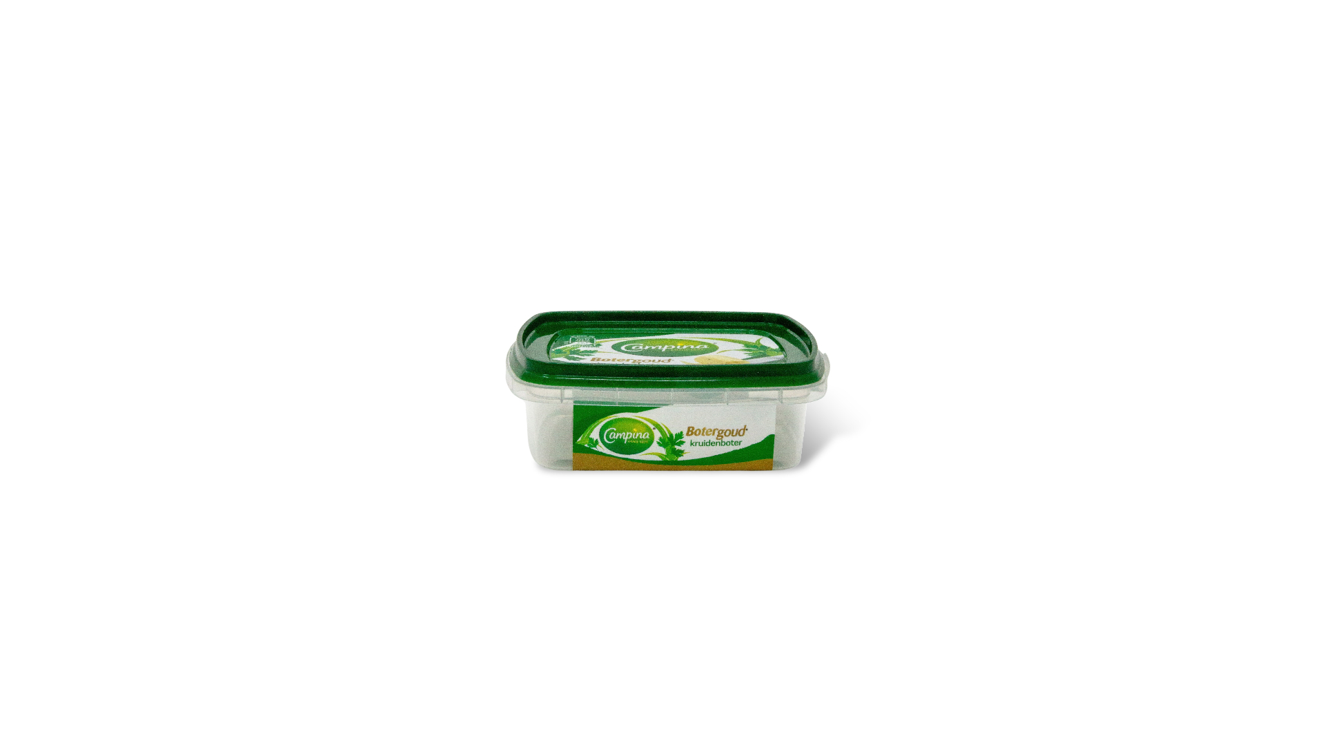 Custom made – Empack NL