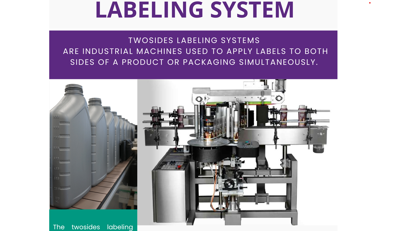 Producten - Empack 2024