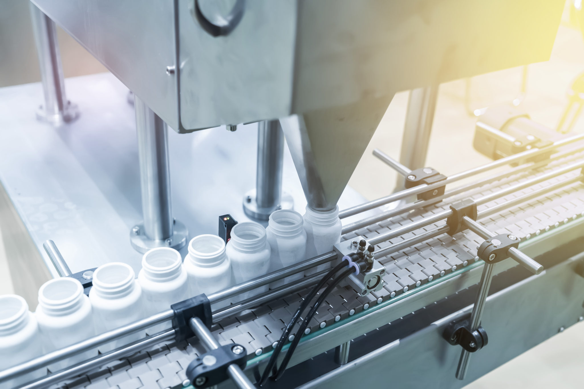 Nieuws - Automation4Packaging | Empack Nederland