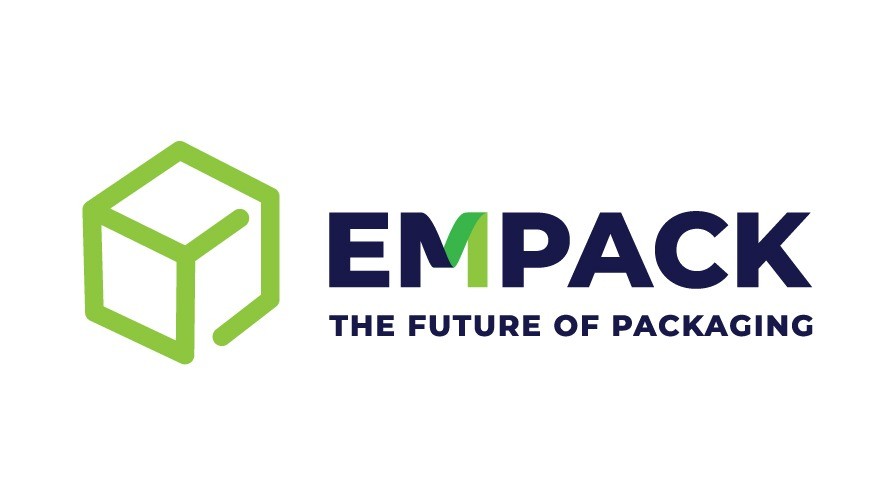 Theater 2 – Empack 2025