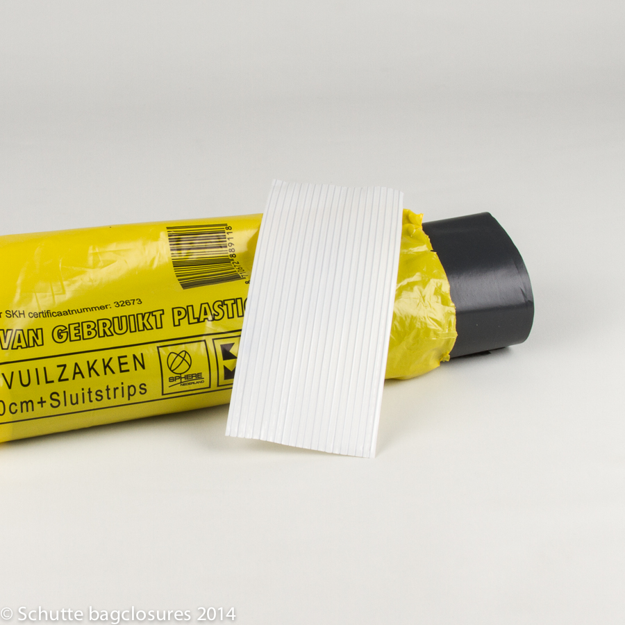 MULTISTRIP – Empack NL